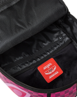 Sprayground Double Trouble Edition Backpack