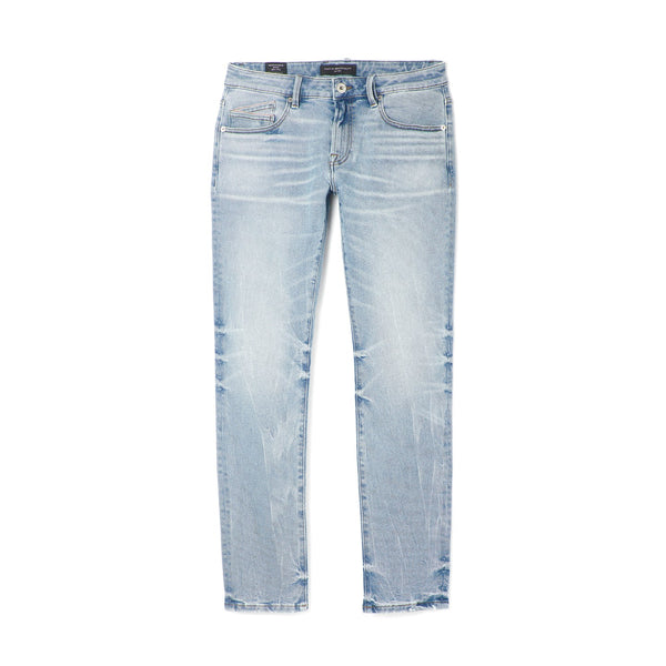 Cult Of Individuality Rocker Slim