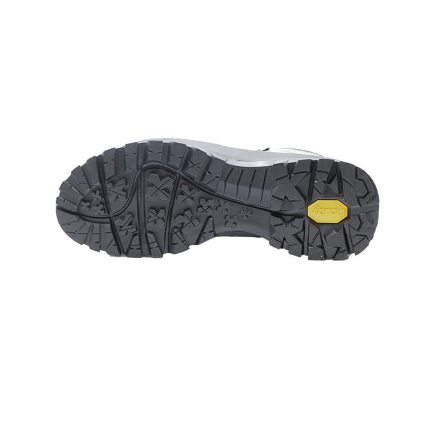 Asolo Swamp GTX Boots – Superior Comfort & Traction