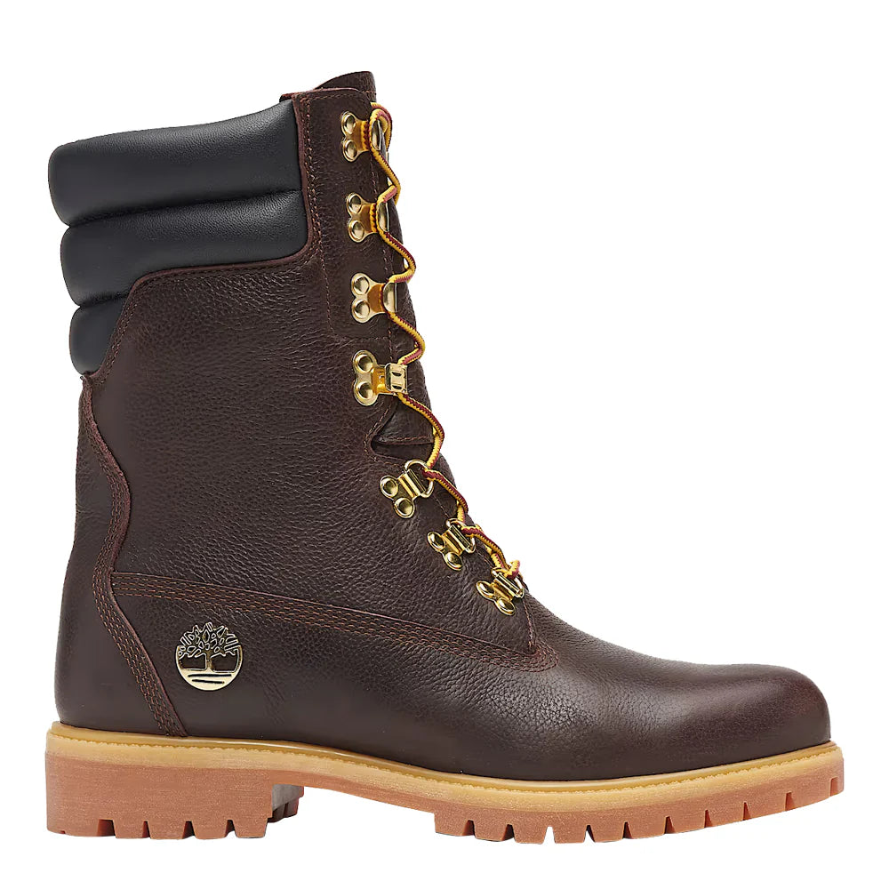 Timberland 40 Below Super Boot