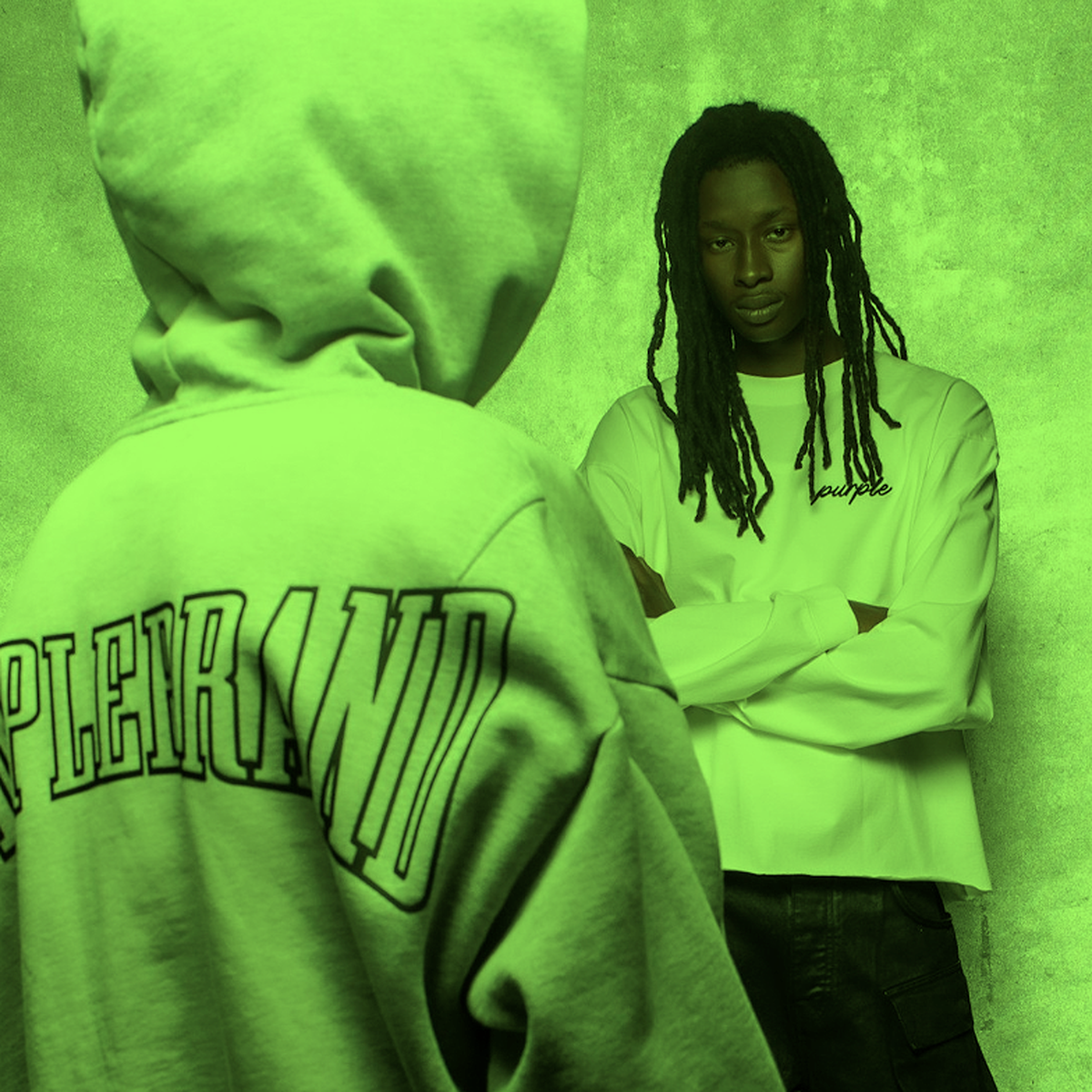 Blue Jeans – Top Streetwear Clothing Store in New York City